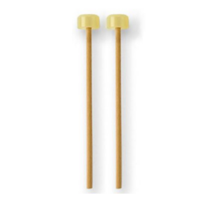 Auris Xylo Mallets Resin - Aurifer
