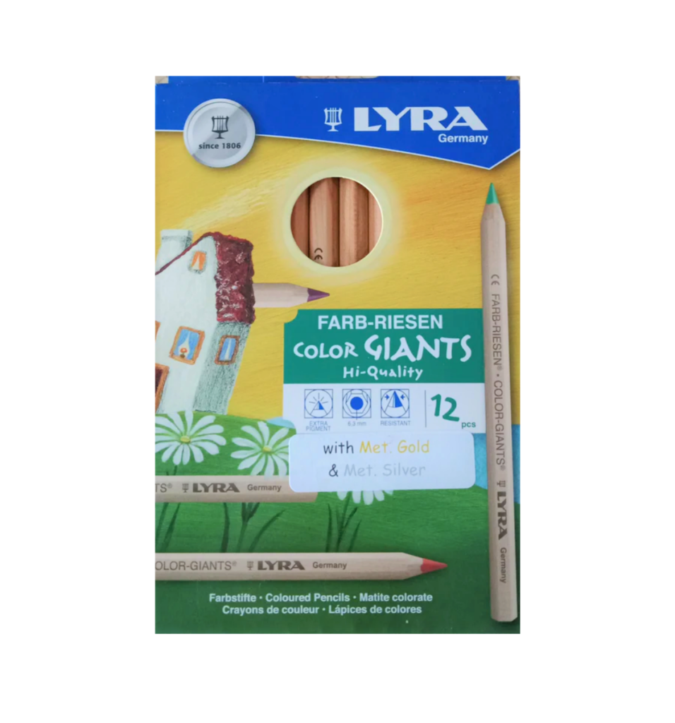 Drawing Archives - Page 3 of 7 - Aurifer