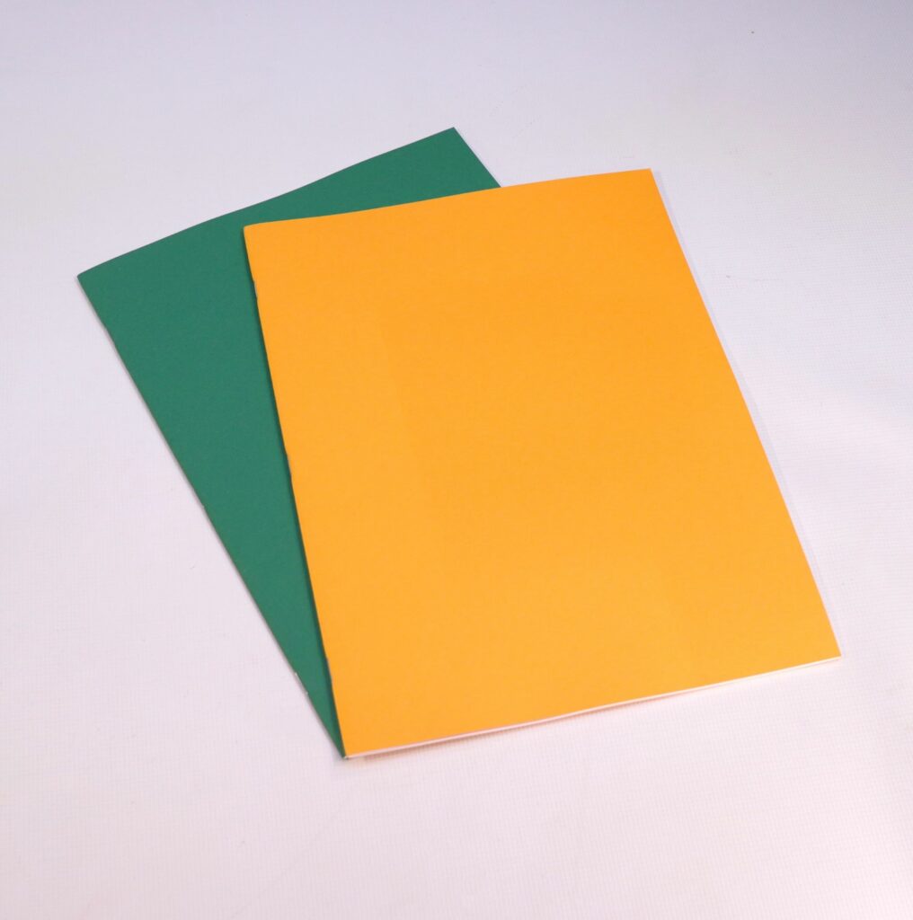 Main Lesson Books Archives - Aurifer