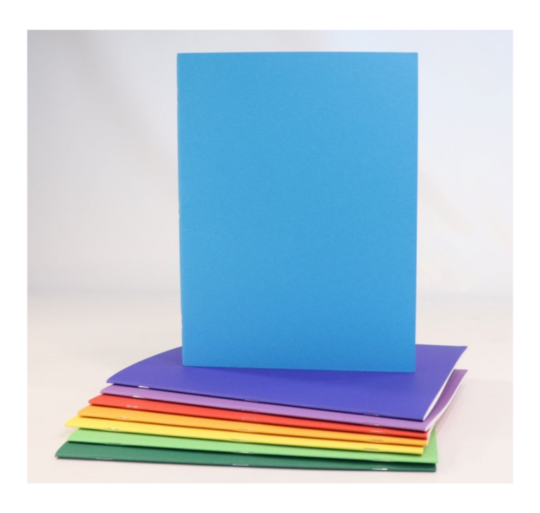 Main Lesson Books Archives - Aurifer