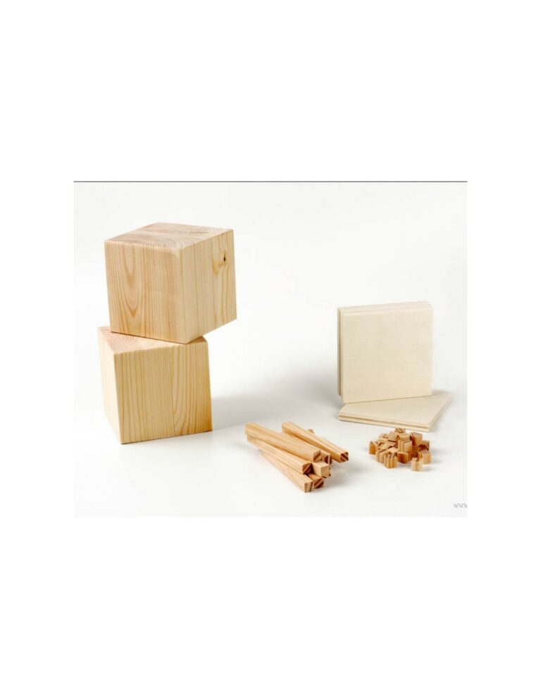 Trigonos Visual Maths Base 10 Maxi - Aurifer
