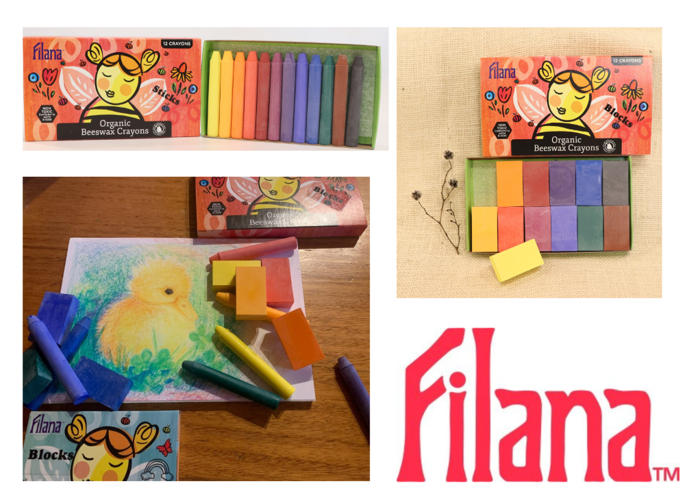 Our Manufacturers - Aurifer