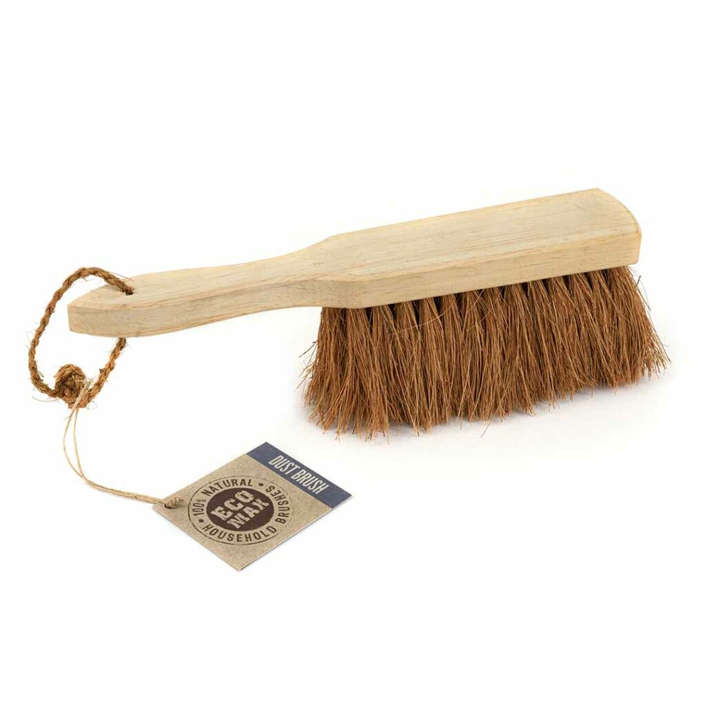 Dustbrush - Aurifer