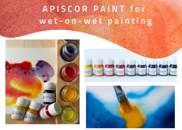 Schools Ordering - Aurifer