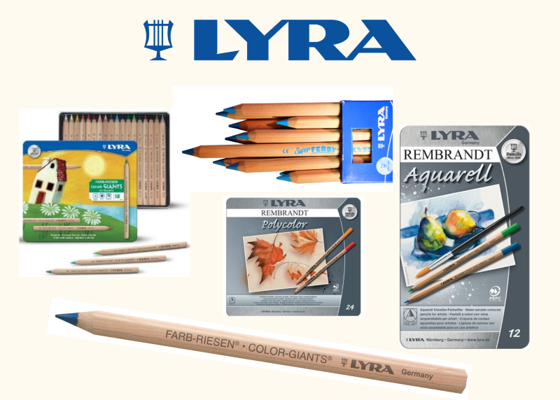 Schools Ordering - Aurifer