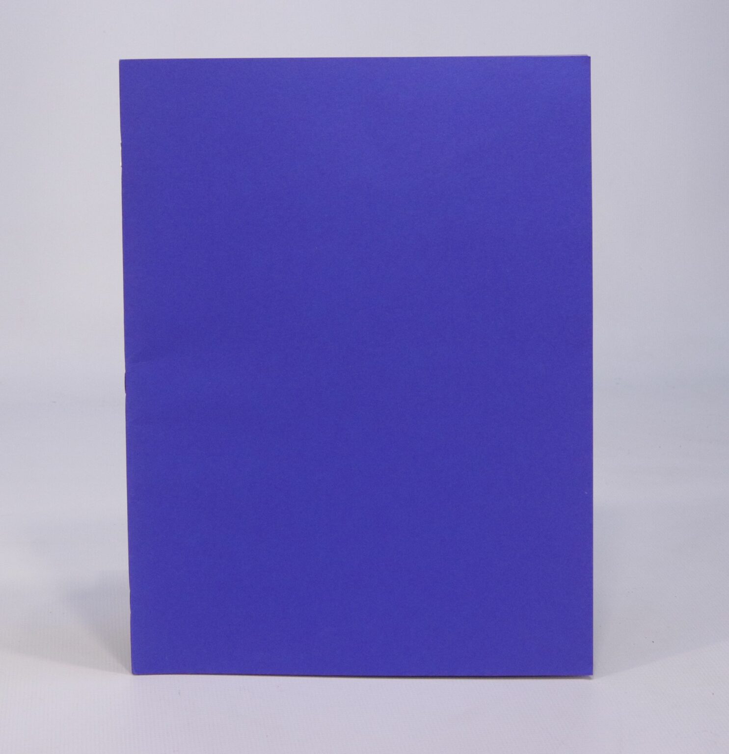 Sedulus Astronomy Book, 24x32cm Portrait, Blue Drawing/White Writing ...
