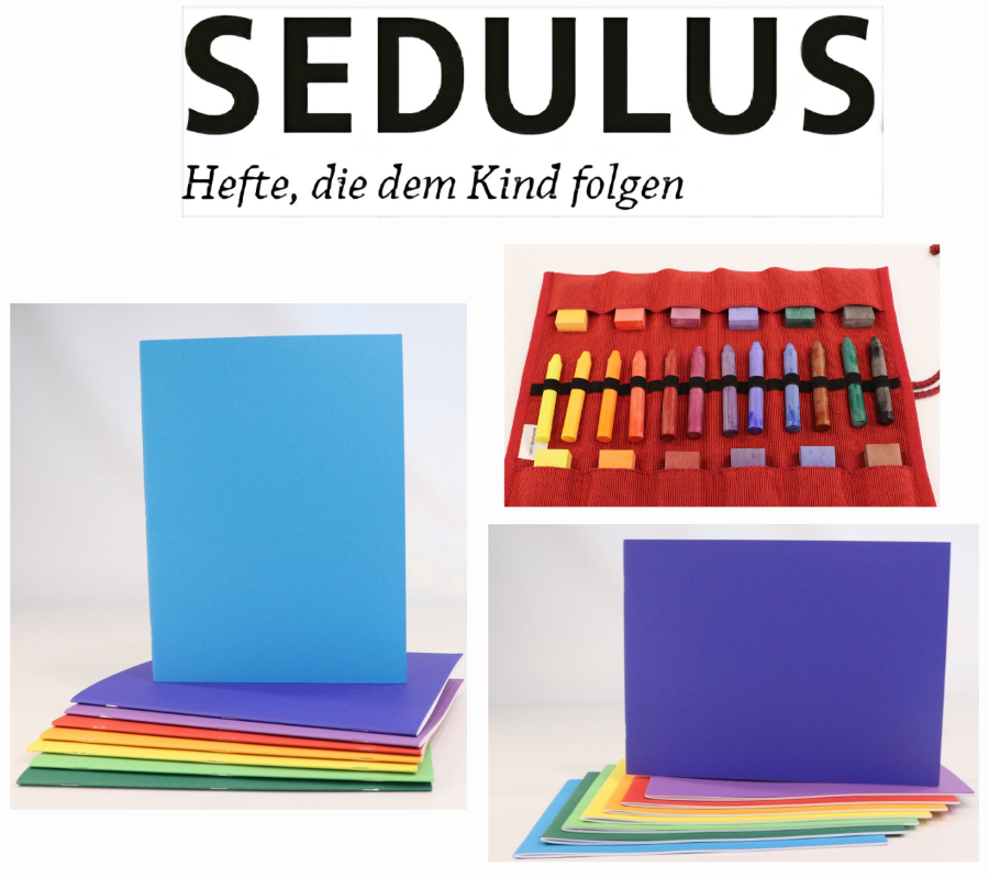 Schools Ordering - Aurifer