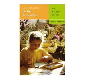 Introduction to Steiner Education - Aurifer