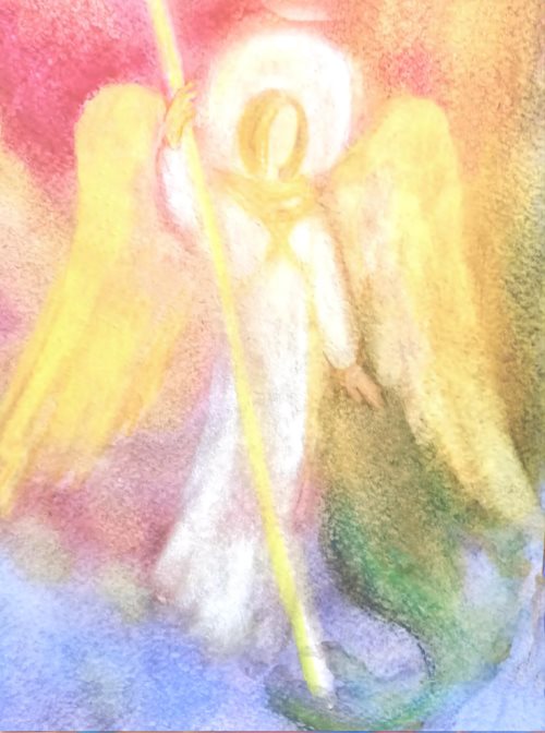 Social Threefolding - Aurifer