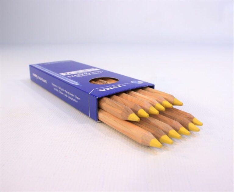 Lyra Pencils - full range Archives - Aurifer