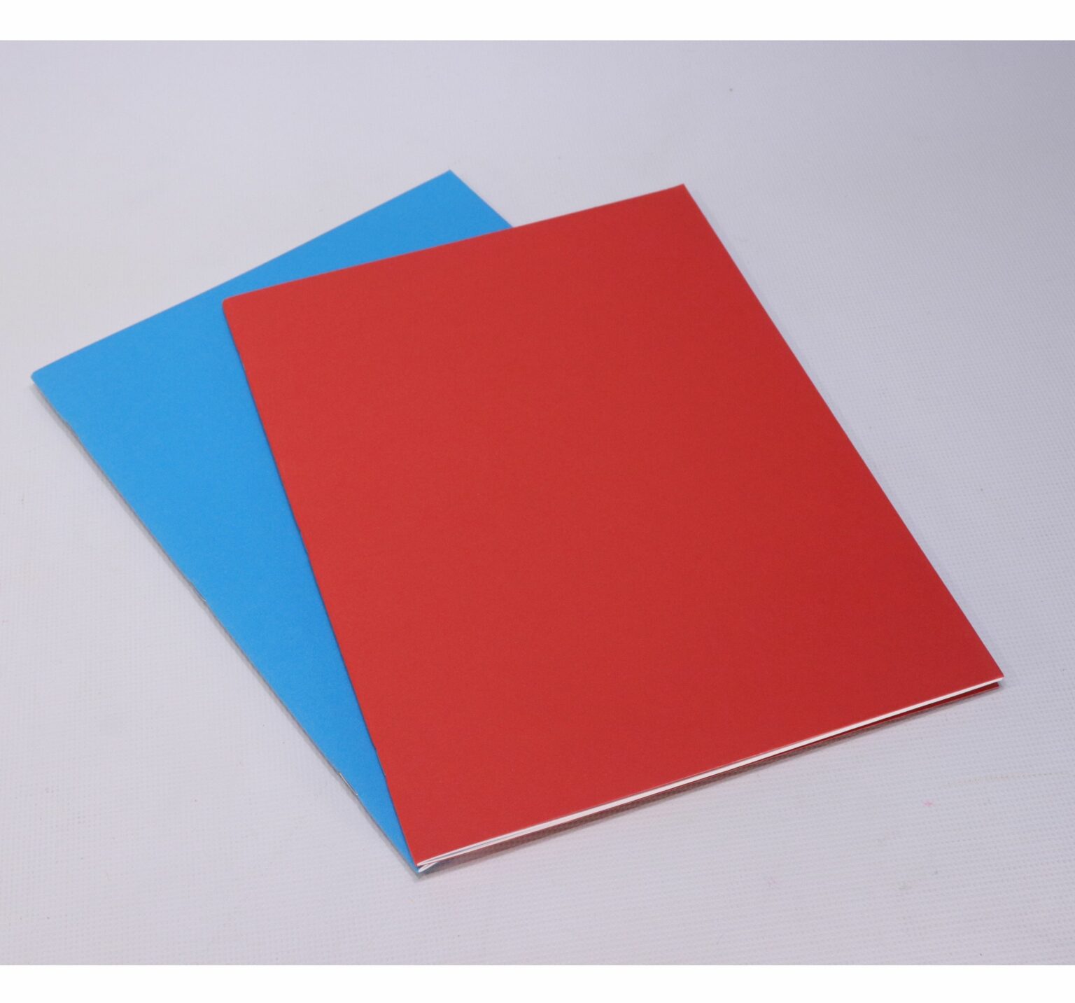 Main Lesson Books Archives - Aurifer